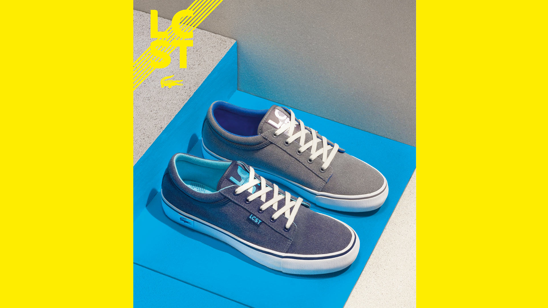 Augmented Reality and how its being used in Retail