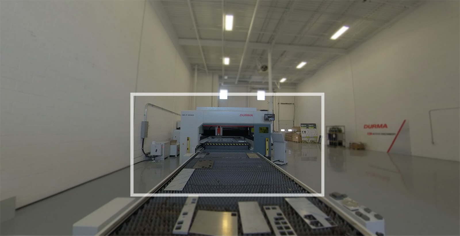 360 video formats explained