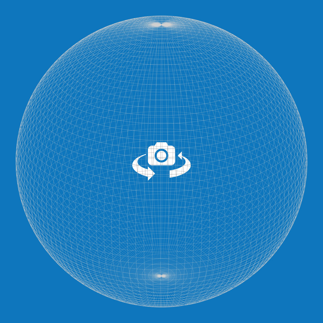 360 video formats explained