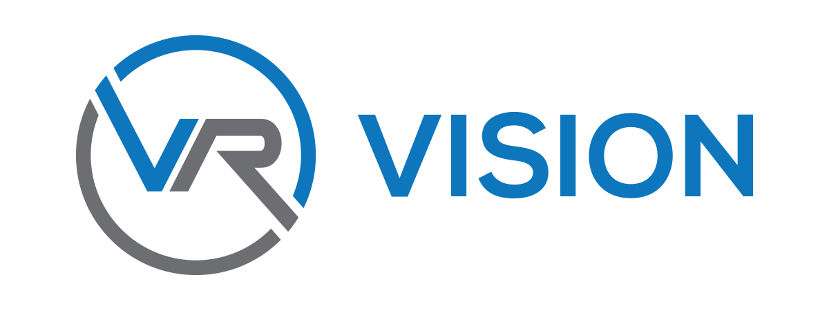 Contact VR Vision | Discover Cutting-Edge VR Solutions